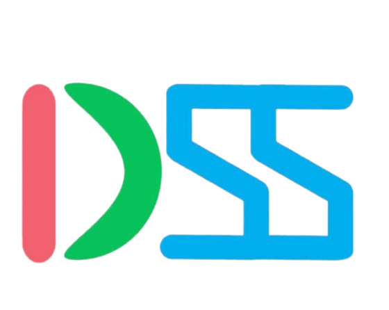 DSS – Welcome to Dssian World